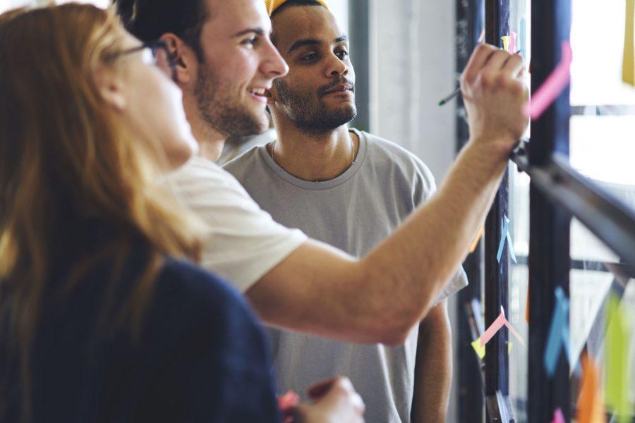 12 Free Adult Learning Courses for the Creative Industry – Big Creative ...