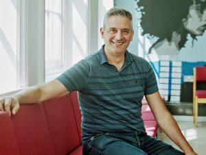 About Big Creative Training – Big Creative Education