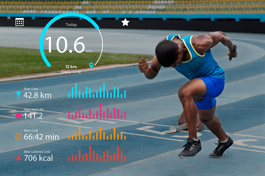 What Is Sports Science? A Beginners Guide – Big Creative Education