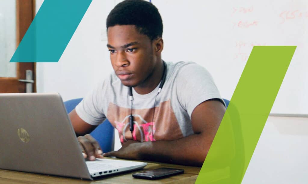 How to Retrain for a Career Change: The Essential Guide – Big Creative ...