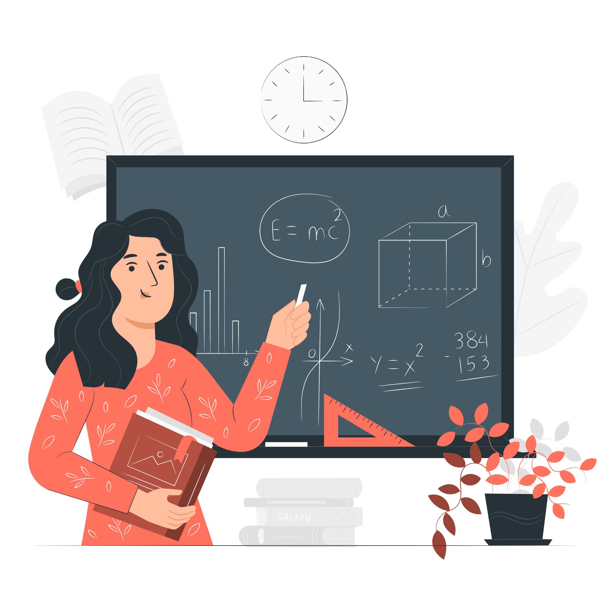 Functional Skills Maths Level 1 And 2 Big Creative Education Functional Skills Maths Level 1 And 2 Big Creative Education