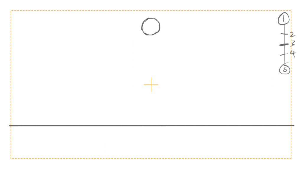 What is 2D Animation? The Complete Guide – Big Creative Education