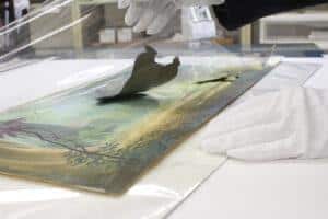 What is Cel Animation? – Big Creative Education