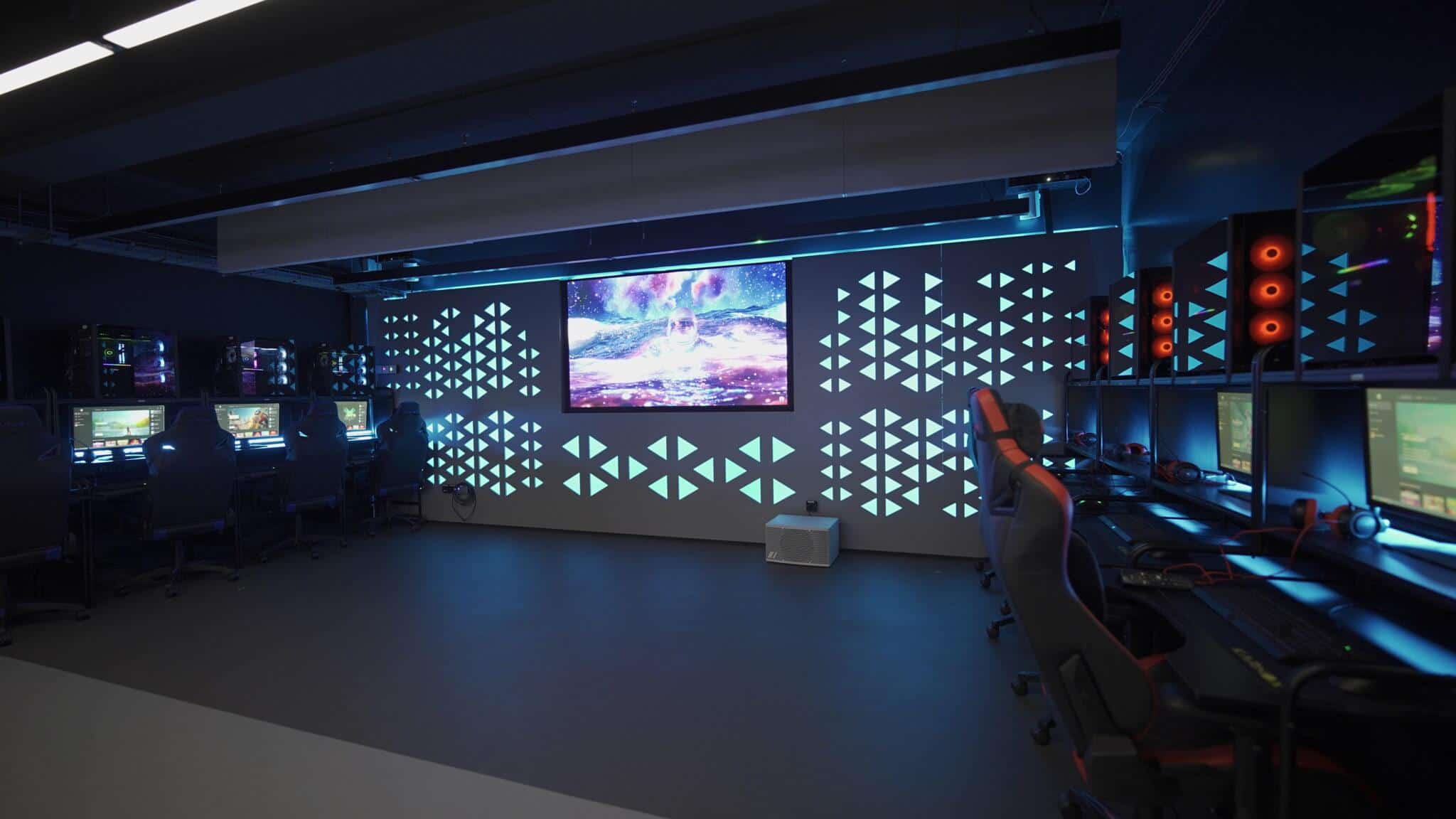 Esports Event Management Guide: How to Plan and Manage Esports Events ...