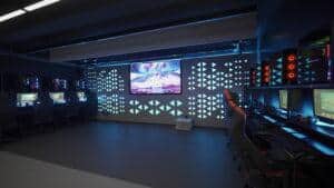 Esports Event Management Guide: How to Plan and Manage Esports Events ...