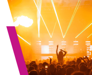 Big Creative Education | Creative Courses & Apprenticeships