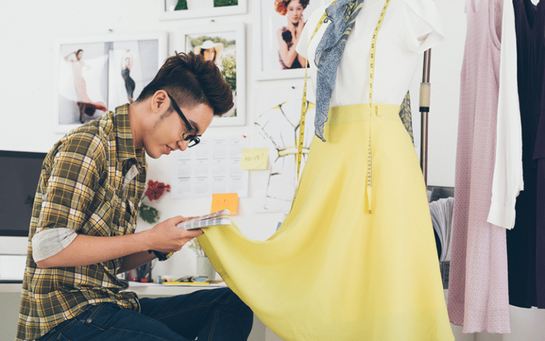 Courses – Big Creative Education