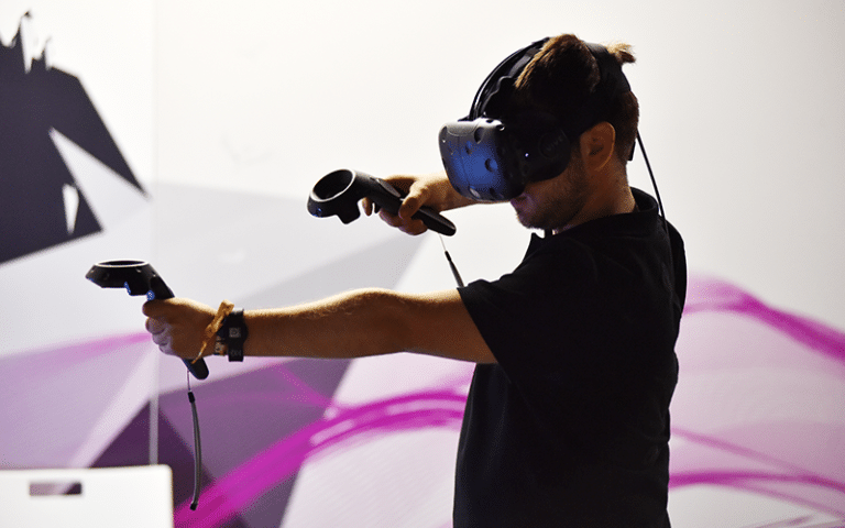 Courses – Big Creative Education