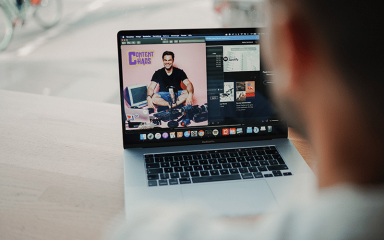 Courses – Big Creative Education