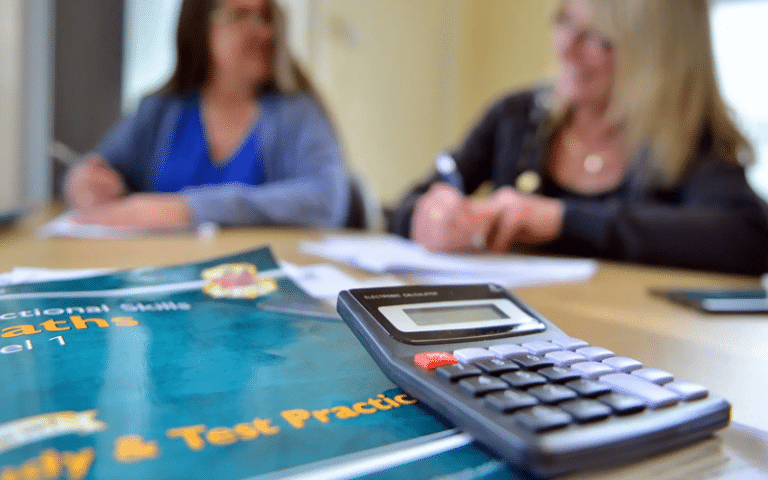 Courses – Big Creative Education