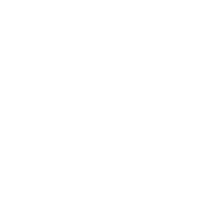 Home - Big Creative Education