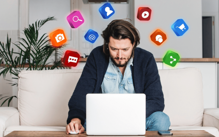 Courses – Big Creative Education