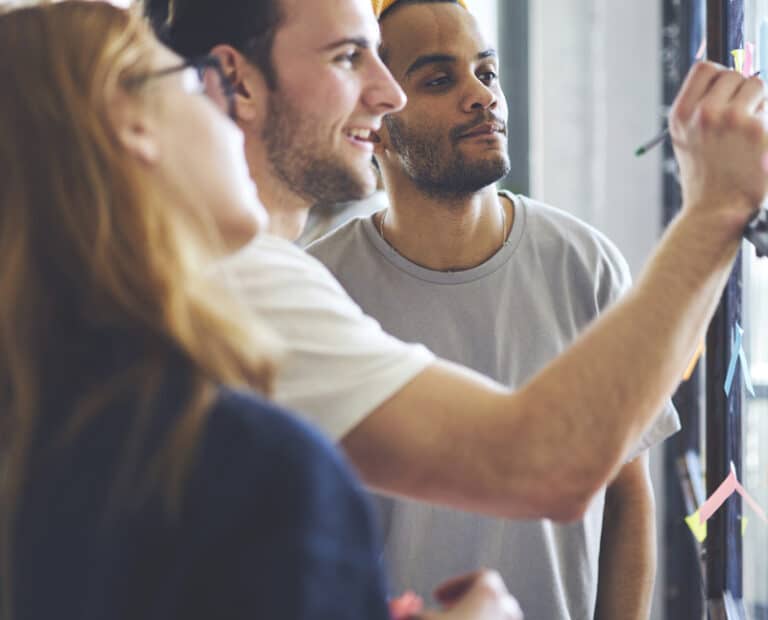 Home - Big Creative Education