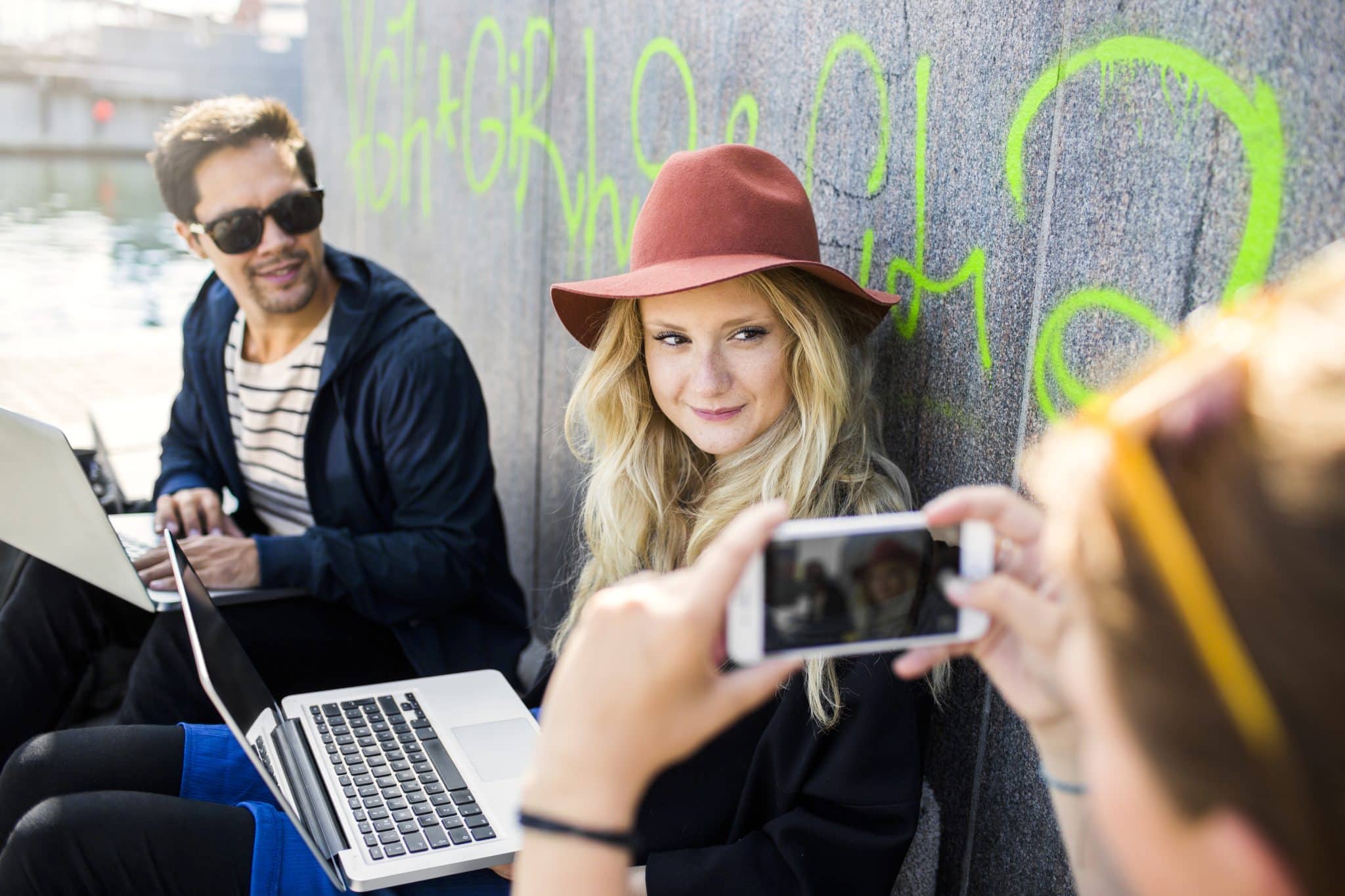 Digital Media Jobs: What Skills Do You Need? – Big Creative Education