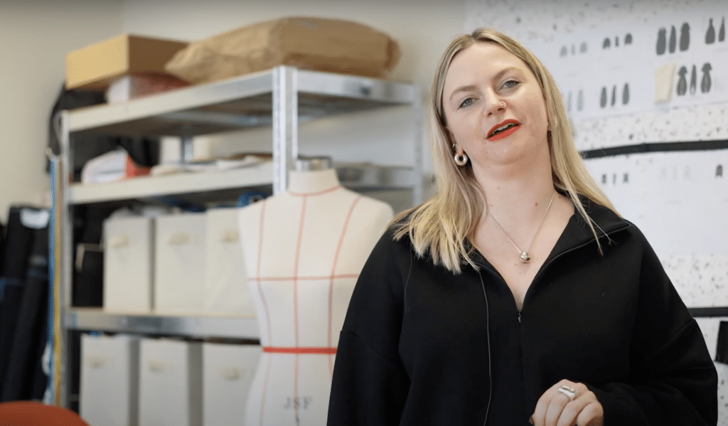 Big Creative Education | Creative Courses & Apprenticeships