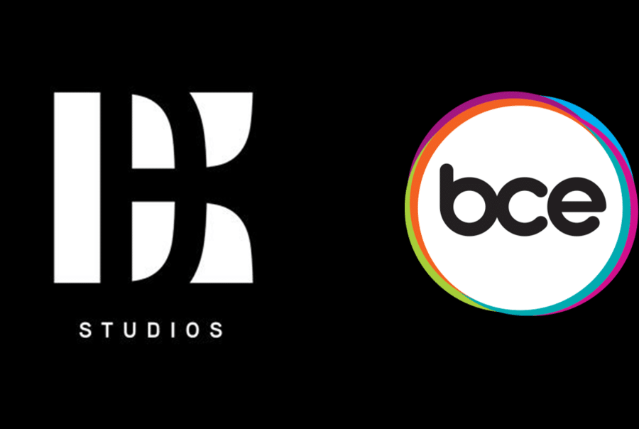 What is Cel Animation? - Big Creative Education