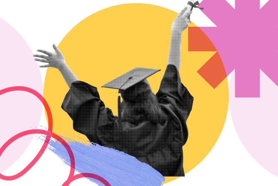 The 6 Best Events Management Courses in the UK – Big Creative Education