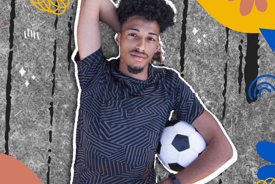 What is Cel Animation? – Big Creative Education