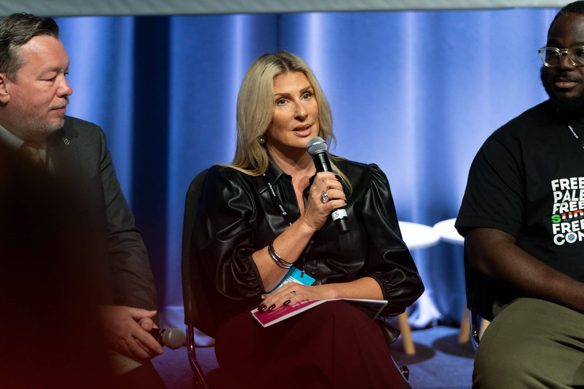 Big Creative Education – Unleash Your Creative Potential