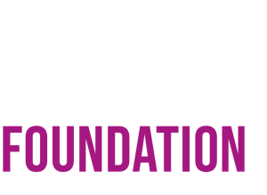 Art Foundation – Big Creative Education
