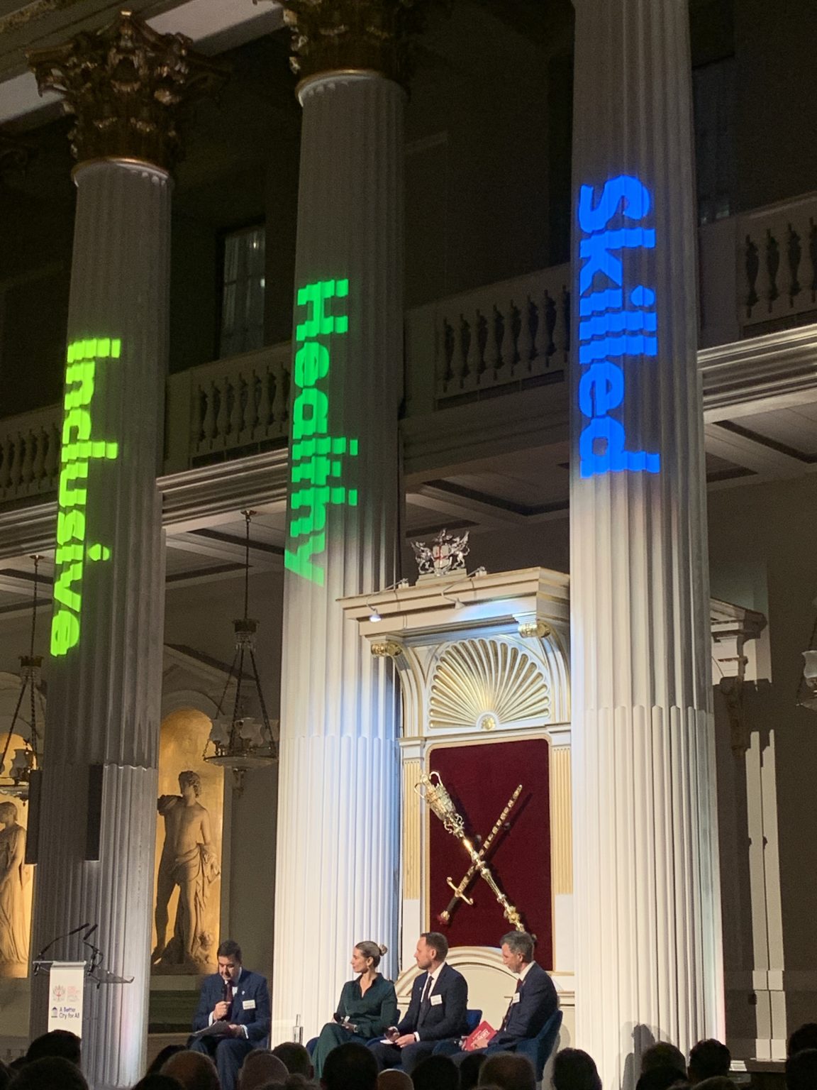 Big Creative Education – Unleash Your Creative Potential